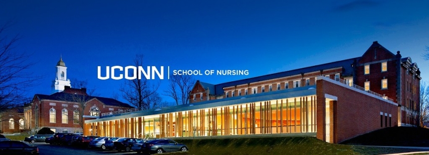 SAT and ACT scores for UCONN Nursing - The Learning Consultants