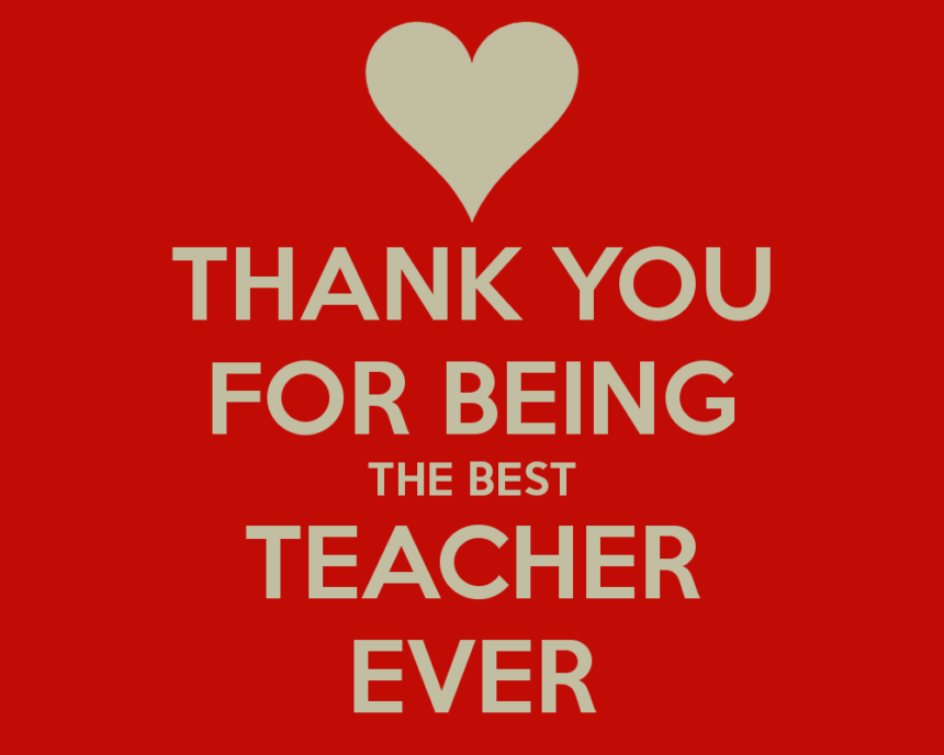 thank-you-for-being-the-best-teacher-ever-3 - The Learning Consultants
