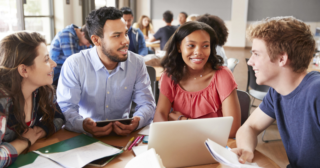 hero-home - The Learning Consultants